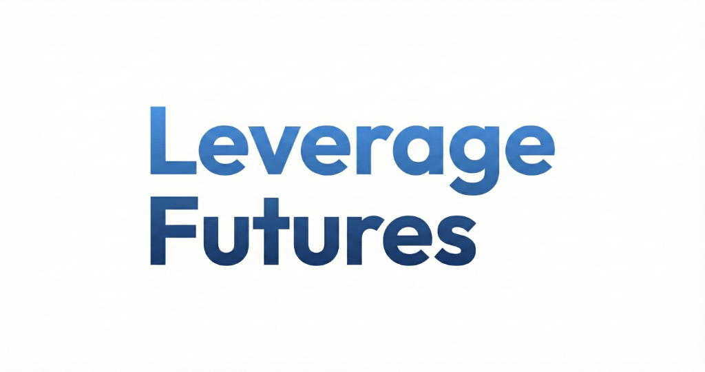 Leverage Futures | Independent Tech Research Firm